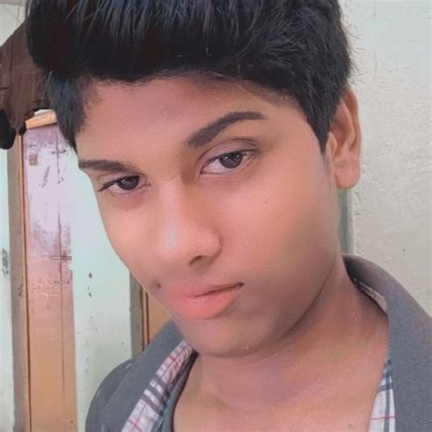 Aman Verma (@aman1436075) • Threads, Say more