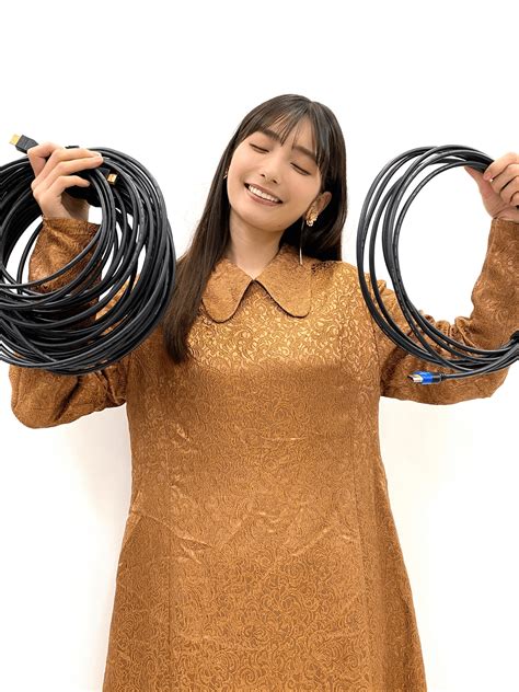 Kouno Marika from Super Marika Club #156 : r/seiyuu