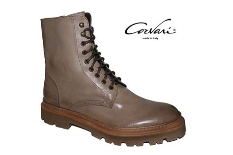 Corvari