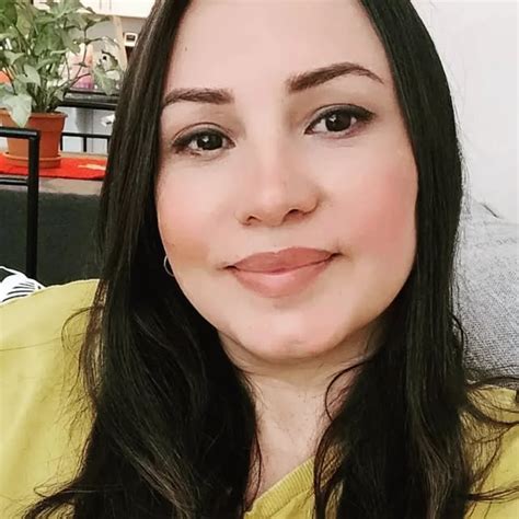 Maria Isabel V. (@ma.isabel_v) on Threads