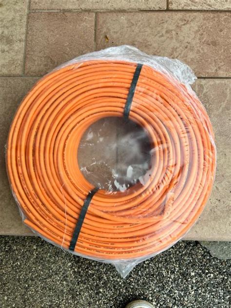 Komunikacijski kabel 100m