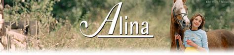 Alina – fernsehserien.de