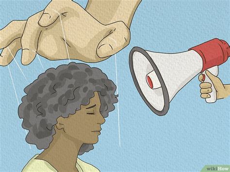Narcissistic Smear Campaign: What It Is and How to Respond