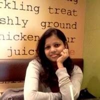 Shruti Jaiswal - Recruitments | LinkedIn