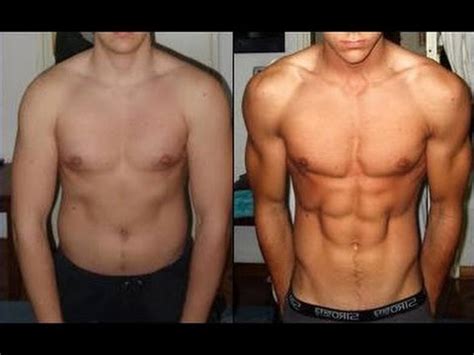 Эффект будет, если не лениться Вокруг тренажера EMS-Trainer ходит ...