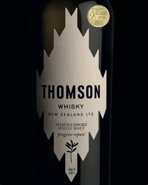 Pin by Thi Nguyen on Hummm Yay | Whisky, Single malt, Scotch whisky