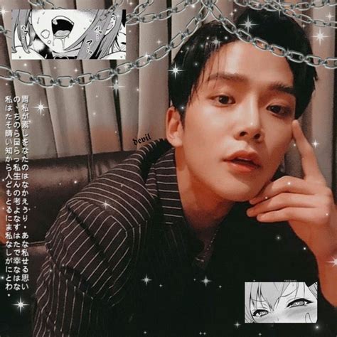 ROWOON ICON