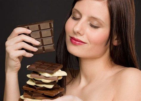 Pin auf chocolate