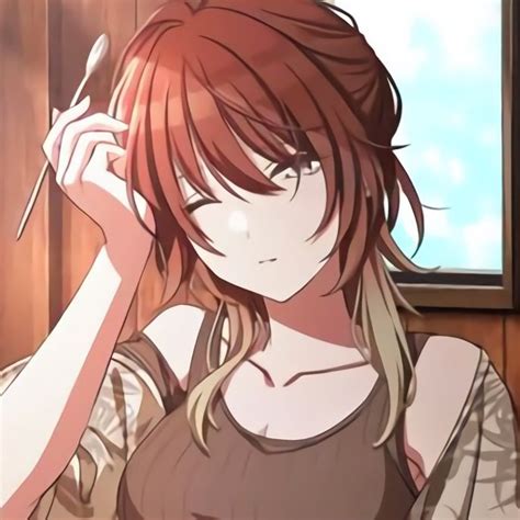 💋♡ … Mikoto ໒꒱· ﾟ