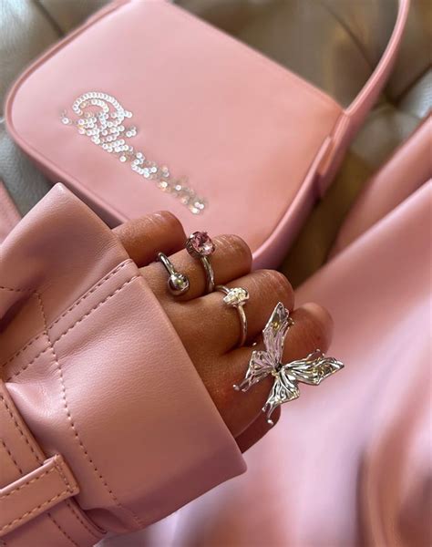 Blumarine | Blumarine, Trendy shoes sneakers, Trendy shoes