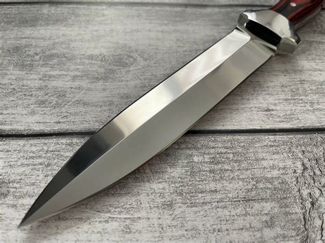 нож "Викинг"