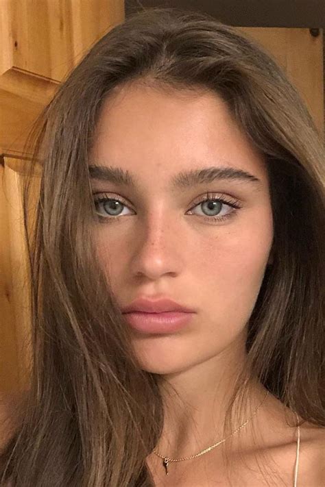 Sophi Knight - FilmAffinity