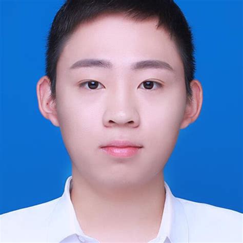 Zhijie LI | Doctor of Philosophy | Central South University, Changsha ...