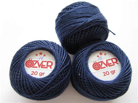 Buy OZVER From OTHER Online | Yarnstreet.com
