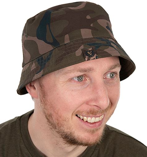 Кепки, бейсболки, Snapback, снепбеки, шапки для рыбалки