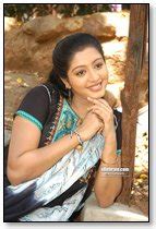 Gopika photo gallery - Telugu cinema actress