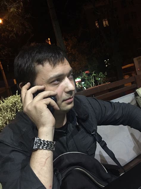 Владислав Носов / Стихи.ру