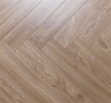 Купить Ламинат Hessen Floor Grand Evolution 34 класс Ироко оптом по ...