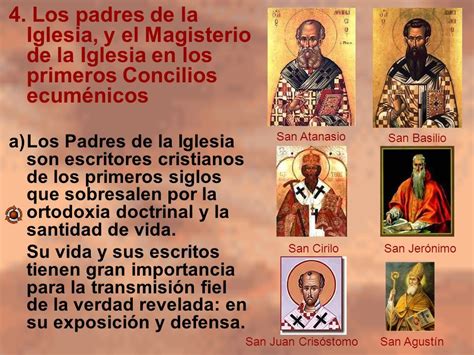14. Historia de la Iglesia. a) La historia no está sometida a fuerzas ciegas, ni es el resultado ...