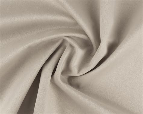 Ткань велюр FIORE CREAM - купить по цене 499 руб. за п/м в интернет ...