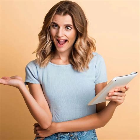 Co to jest e-book? | Ortografia