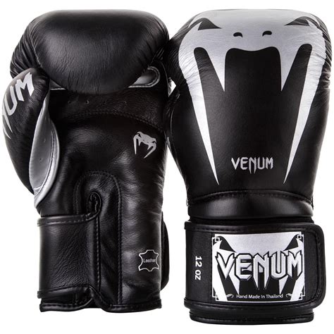 Venum Giant 3.0 Boxing Gloves - Venum official store (With images)