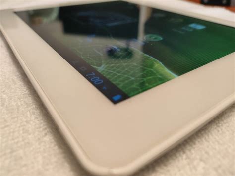 Tablica Prestigio Multipad 2 Ultra Duo 8 3G