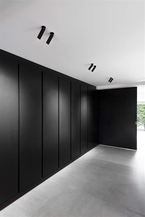 PLK S 50 - ZUMI - Innovative lighting manufacturing