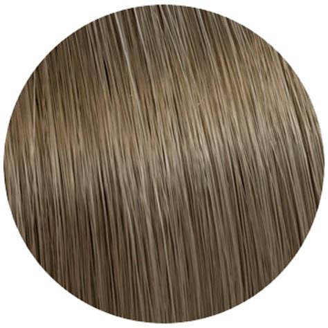 Купить Wella Professional Illumina Color 9/19 (Очень светлый блонд ...