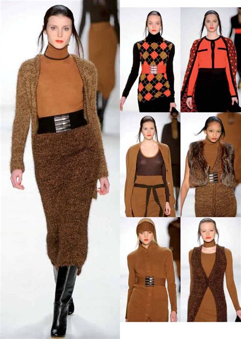 Maglieria Italiana - 168 by Editoriale Moda - issuu