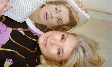 Martha Stewart spills the tea on how to take a thirst trap