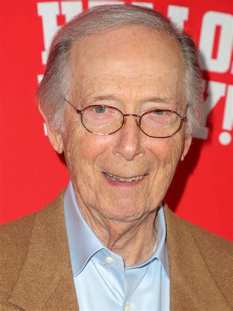 Bernie Kopell - Actor