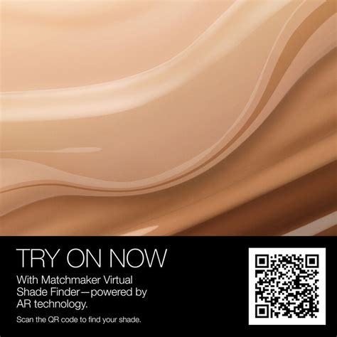 Light Reflecting Advanced Skincare Foundation | NARS Cosmetics
