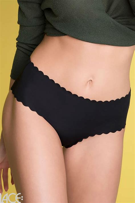 Lace-Lingerie.com - Knickers - Full - Julimex - 3-Pack - Full brief ...