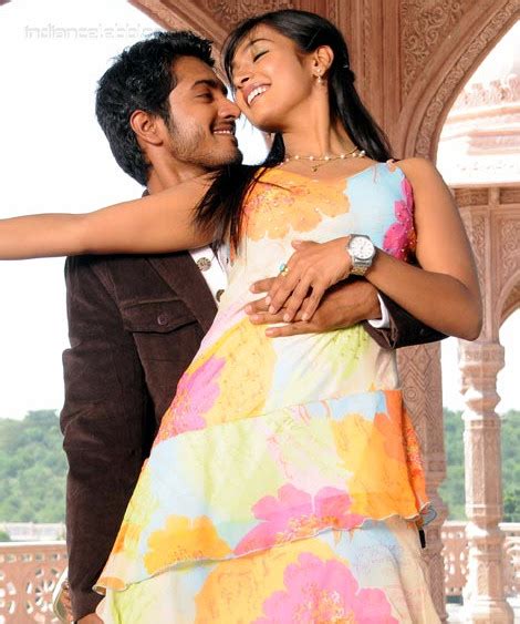 Kalyani rohit poornitha ms1x13 malli malli telugu movie hd stills – indiancelebblog