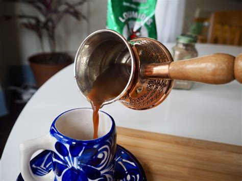 What Is Monkey Coffee? Disturbing Facts About This Rare Animal Coffee ...