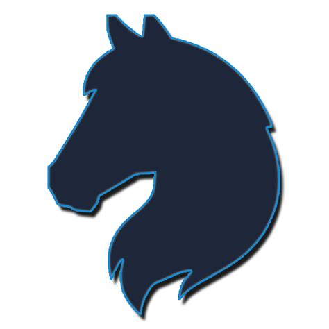 Solución al problema con npx tailwindcss init en un proyecto de Vite ...