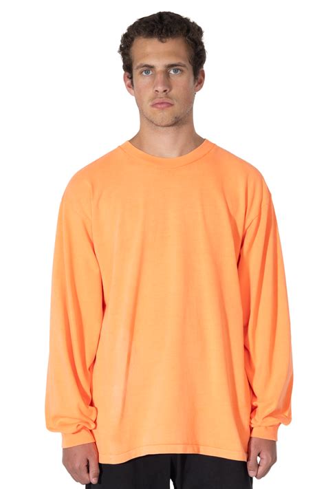 Official Gap YZY Collection