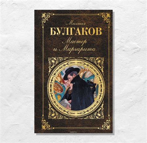 Топ лучших книг