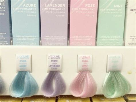 Pin by black blossom on looks | Hair dye colors, Dyed hair pastel, Dyed ...