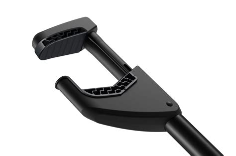 Thule ProRide | Thule | México
