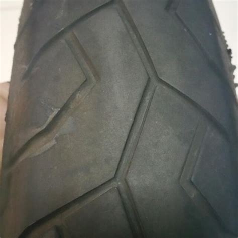 Pirelli Diablo(made In Germany), Cars on Carousell
