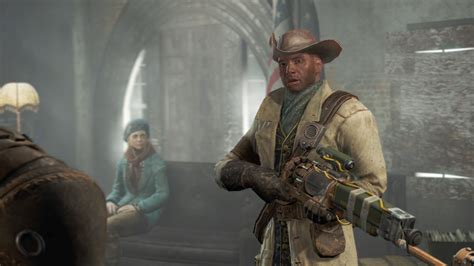 Купить Fallout 4 - Game of the Year Edition (GOTY) для PS4 в наличии ...