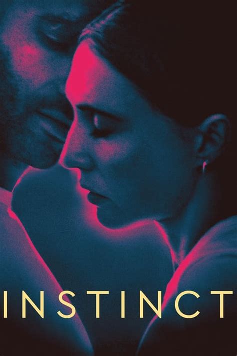 Instinct - Z Movies