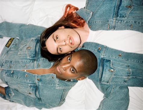 Jet Set 2020 Collection | Dazed