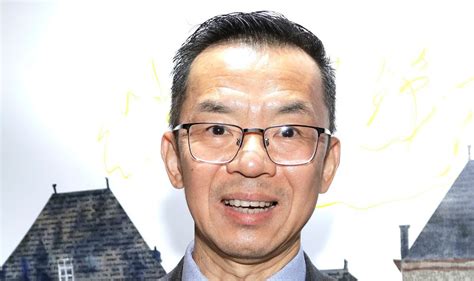 China disowns ambassador's remarks questioning Ukrainian independence ...