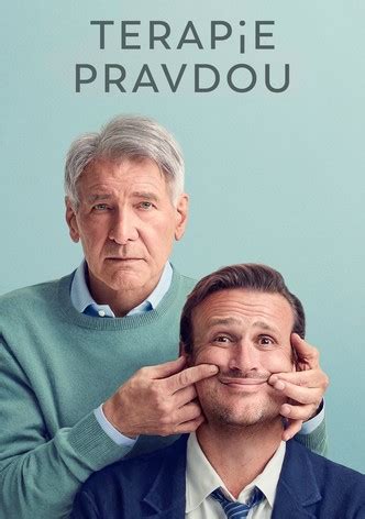 Sledování titulu Bez trenek: kde sledovat film online?