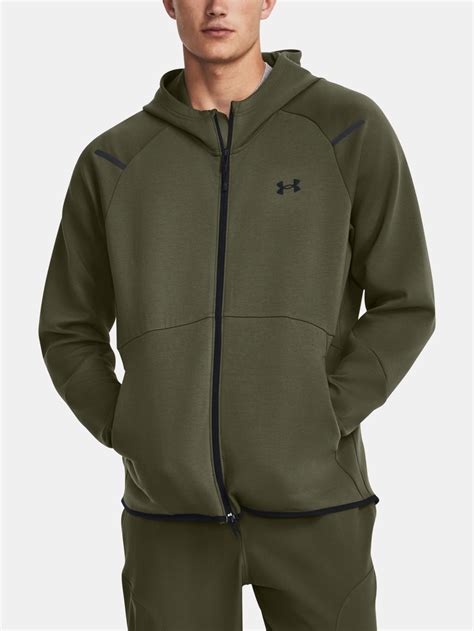 Muži | UnderArmour.sk