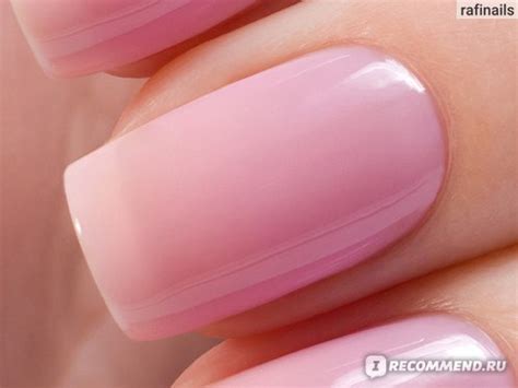 Био-гель для ногтей EL CORAZON Active Bio-gel - «коллекция Jelly ...