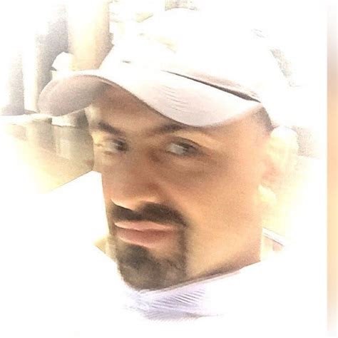 Riyadh Aljuhaim (@riyadh_aljuhaim) • Threads, Say more